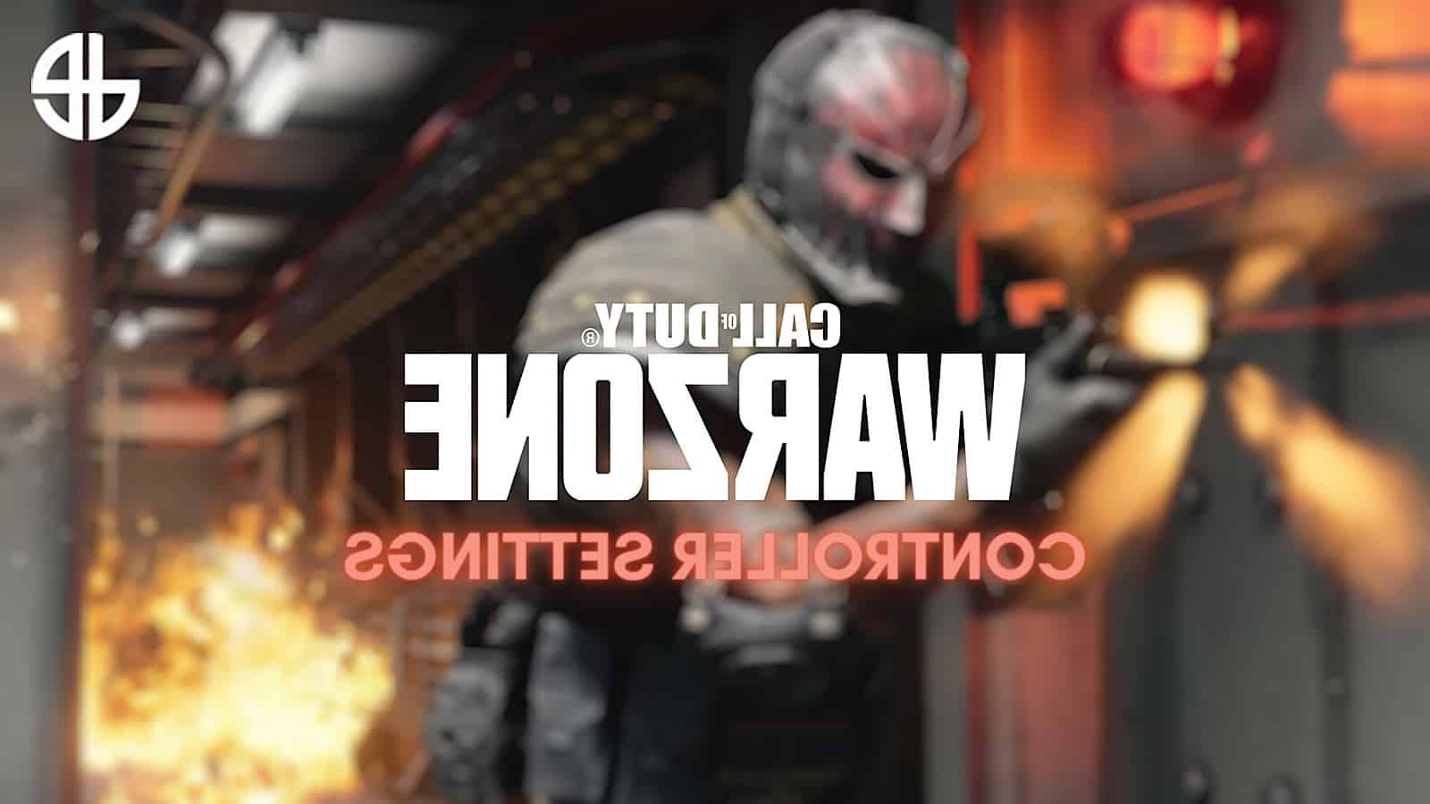 What Is Dead Zone Setting In Pubg For Pc Naxretxt What Is Dead Zone Setting In Pubg For Pc Naxretxt