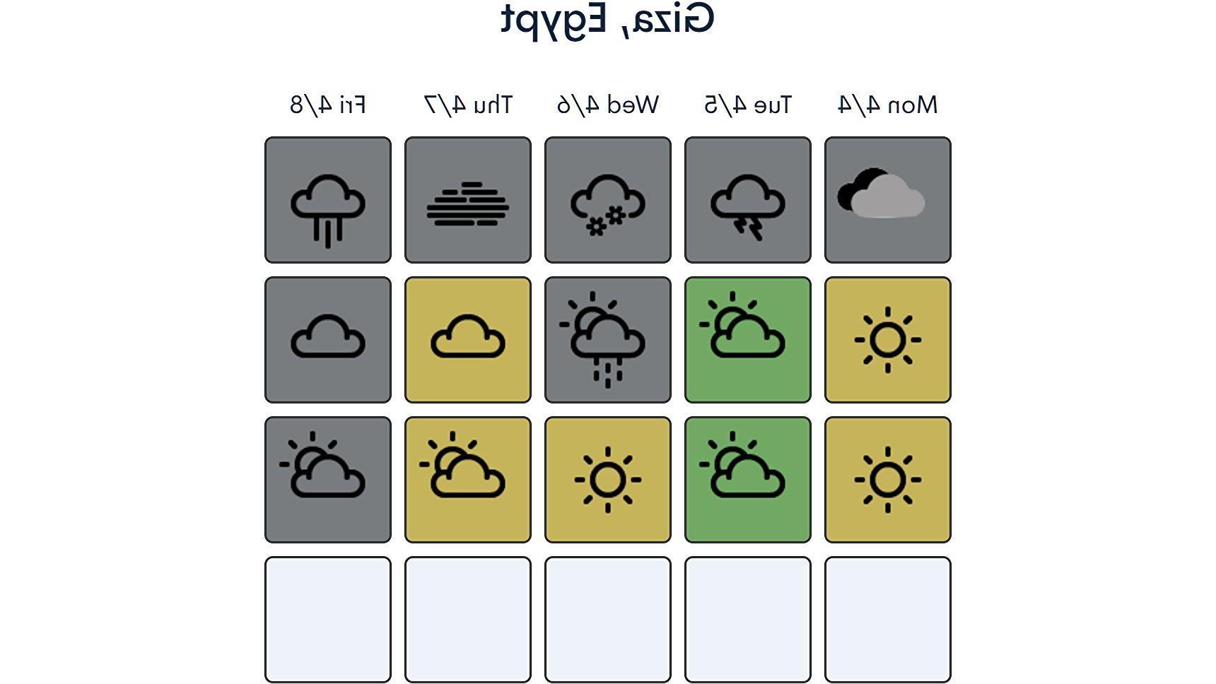 Sony running with more than 200 copies of the new PS Plus library ...