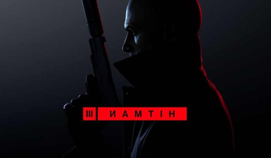 Hitman 3 Freelancer Mode Pushed Back, Year Two Roadmaps Updated - Game ...