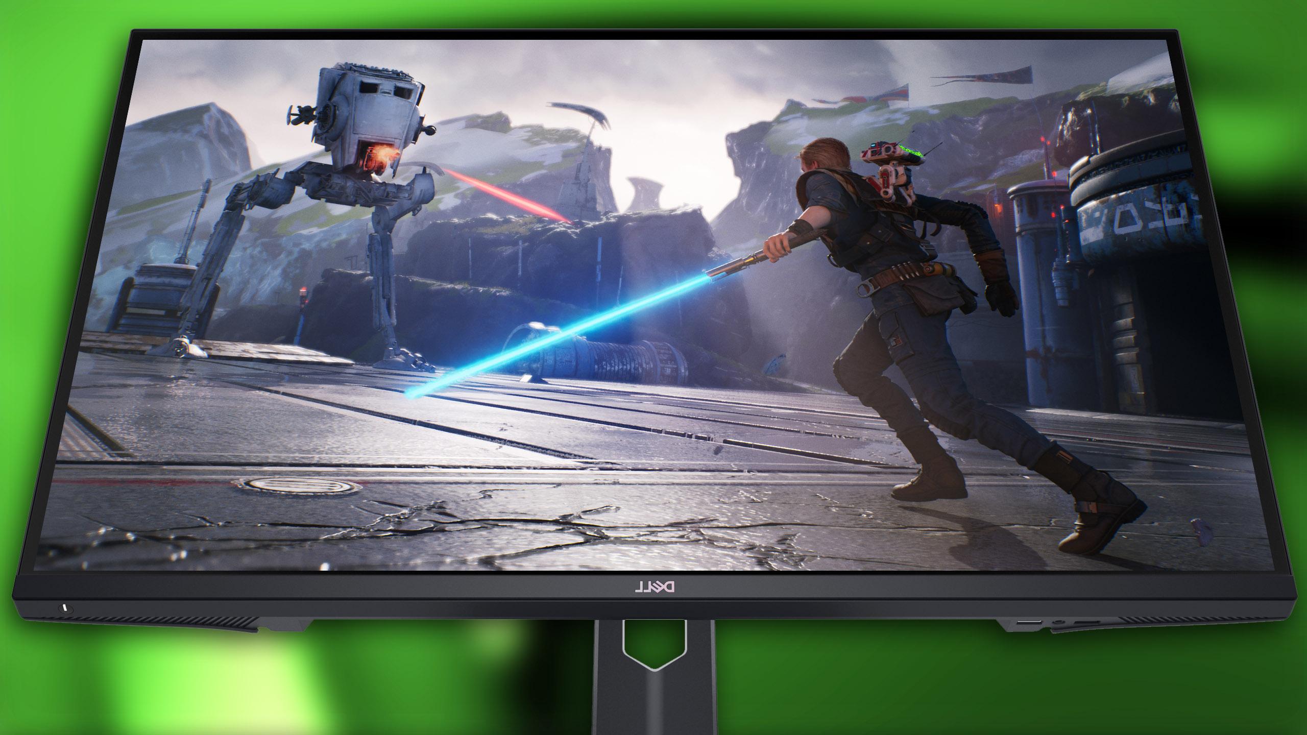 Nvidias GeForce Now introduces 4K games to the PC and Mac - Game News 24