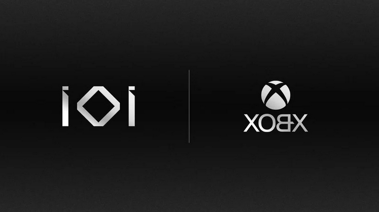 The new details of the exclusive project-based Xbox-play game, which is ...