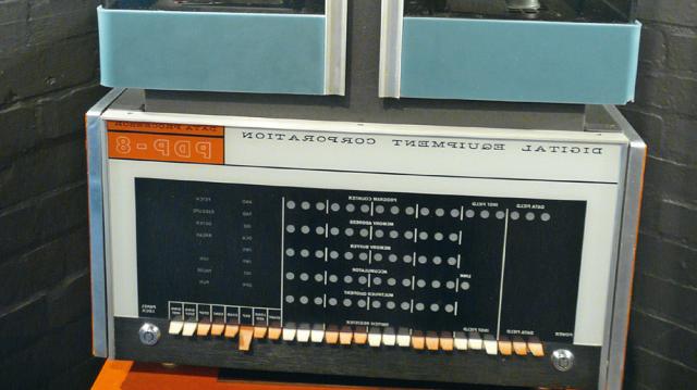 In god of war, Ragnarok managed to unlock the photo mode - Game News 24