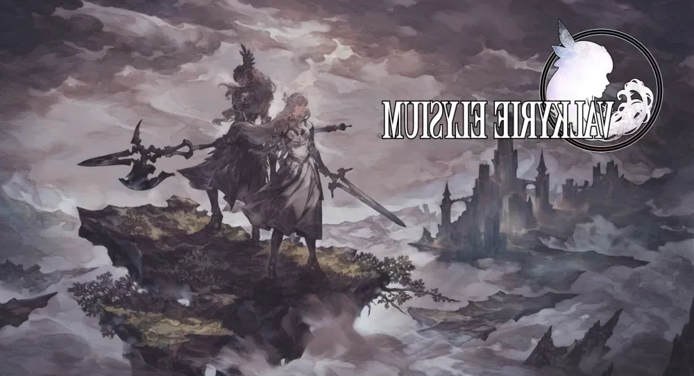 Valkyrie Elysium is now available on the PC - Game News 24