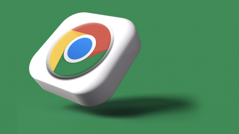 Google Chrome: Large leak of a new feature that will make your life ...
