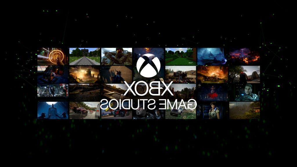 Xbox Game Studios: Release of Hellblade 2 and Avowed to Starfield ...
