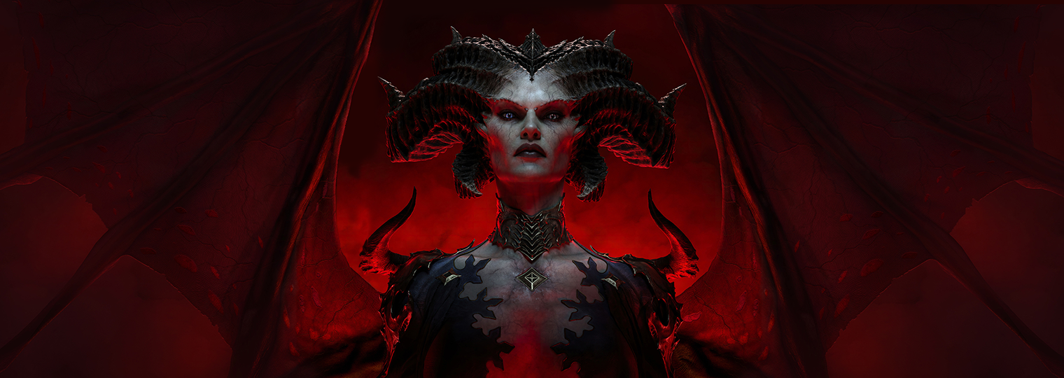 Diablo 4: queues, timeouts, licence problems that is what official ...