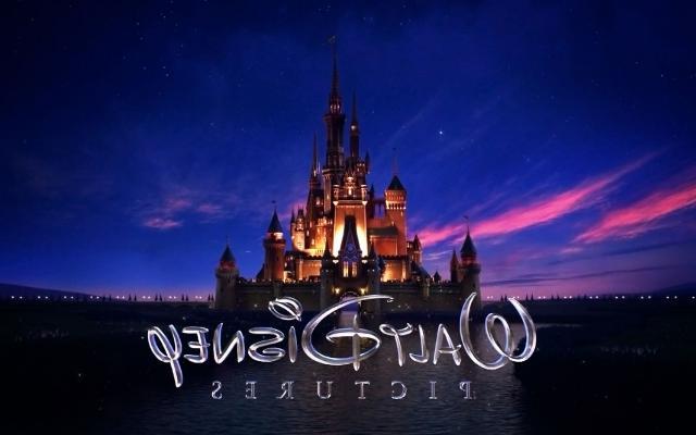 The flop of Disney is become a million hit after all - Game News 24