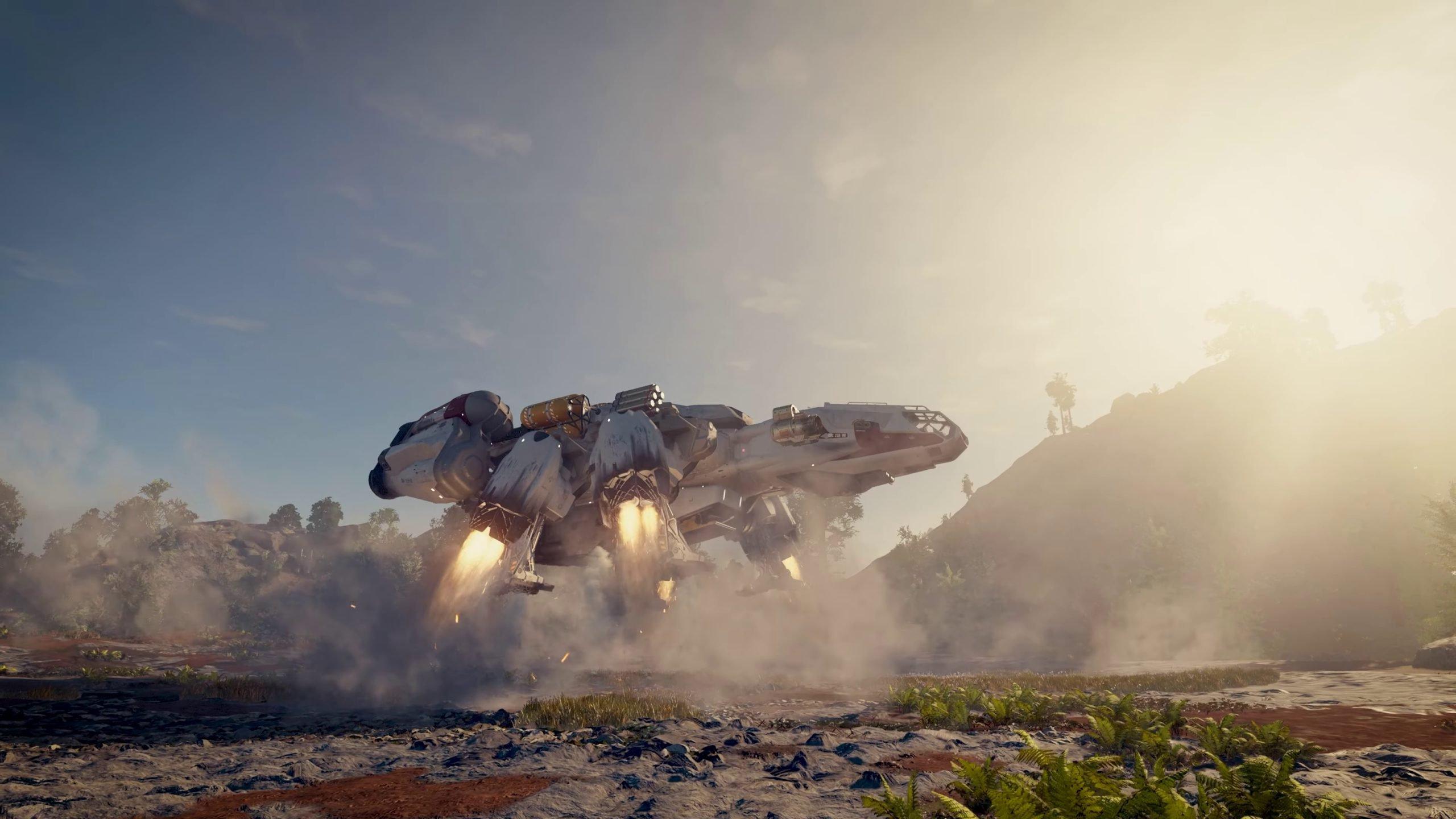 Todd Howard believes that Starfield's status is better than Xbox - Game ...