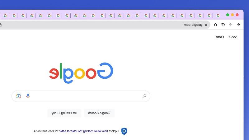 Google Chrome learned how to organize open tabs into groups - Game News 24