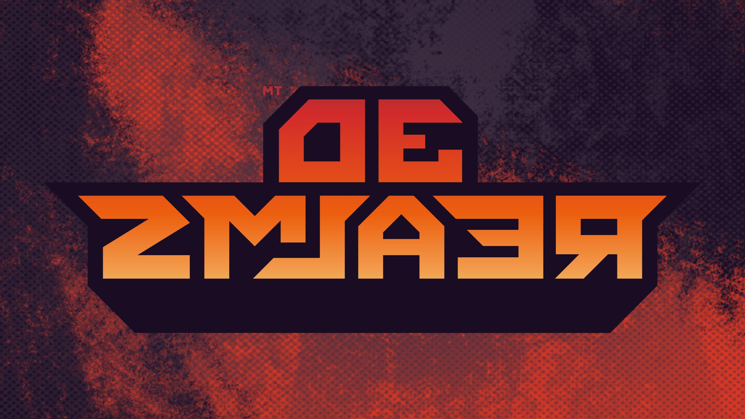 Embracer Group Reportedly Laid Off At Least Half Of 3D Realms And