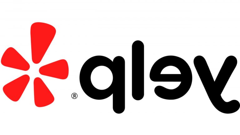 To help enhance user experience, Yelp brings AI summaries and other new ...