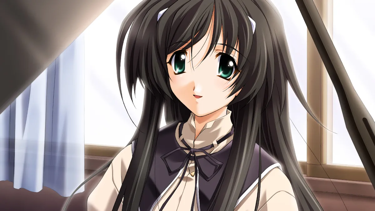 Visual Novels With More Memories Off Appeared on Steam - Game News 24