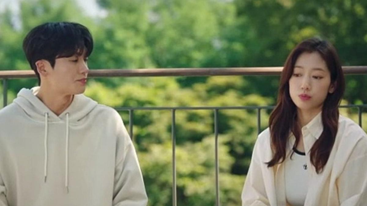 Streaming: How to Watch and Download Doctor Slump Season 1 Episode 13 ...