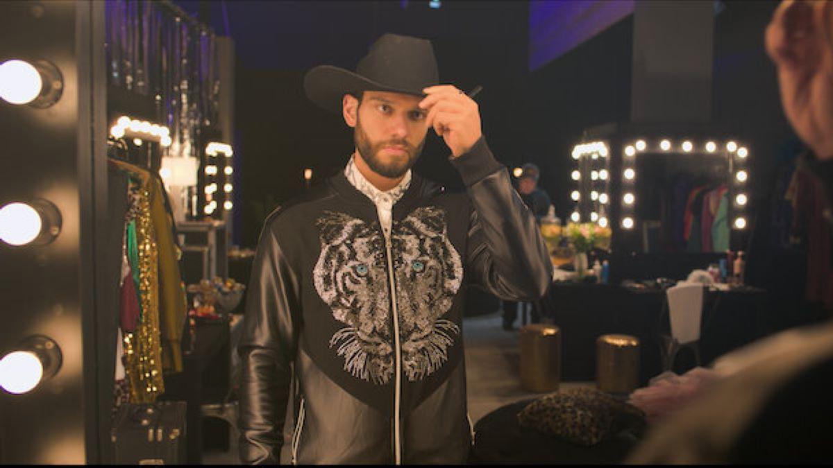 Watch & View Online via Netflix for Rodeio Rock streaming - Game News 24