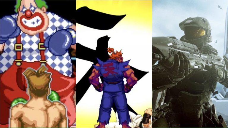 Secrets Of Video Games That Went Undiscovered For Years - Game News 24